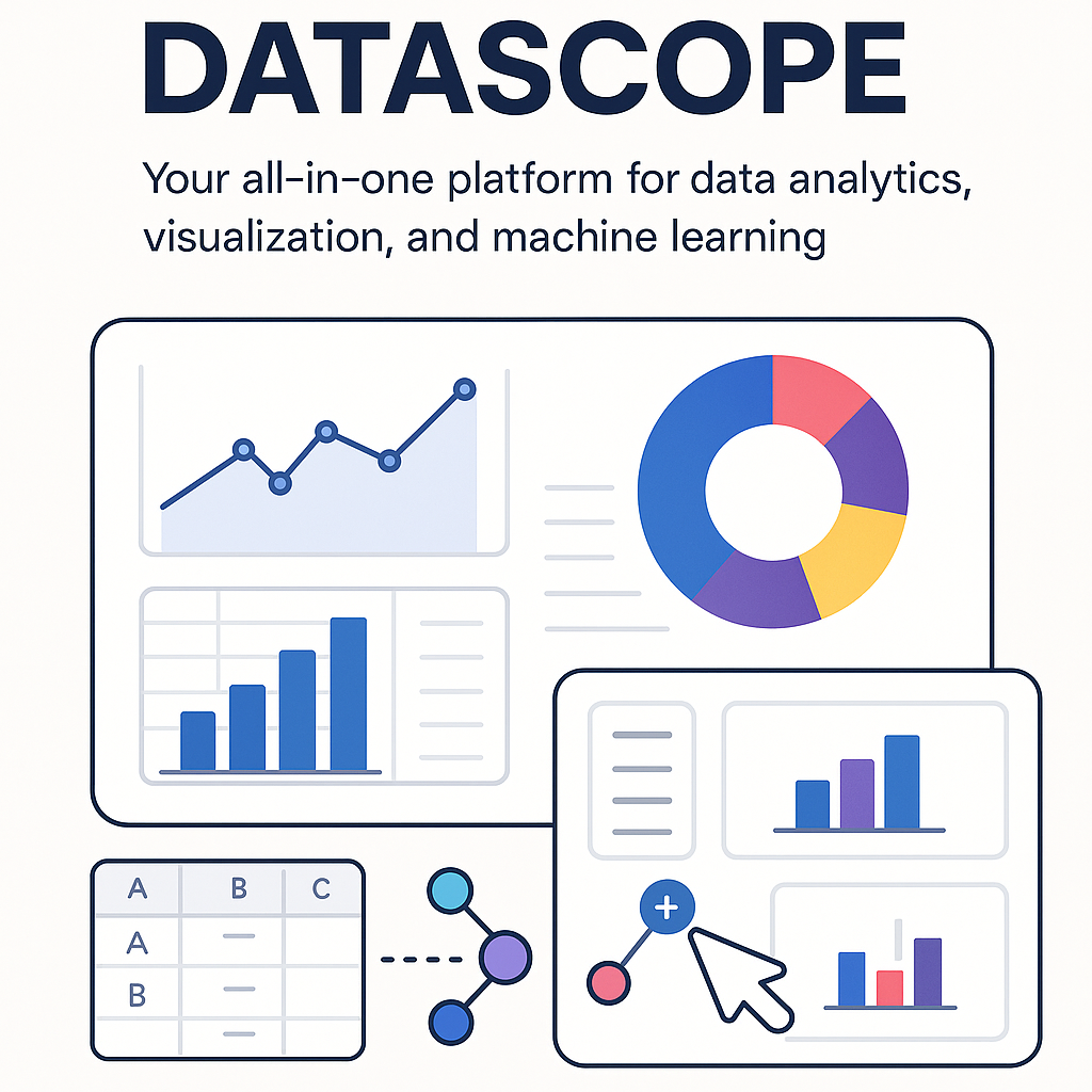 Sibusiso Mbatha Portfolio